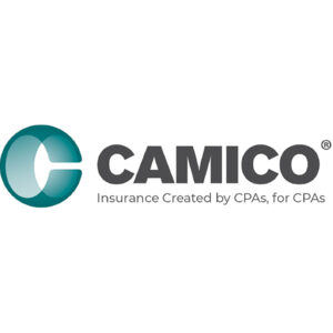 Home - Idaho CPA Society