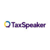 TaxSpeaker - Idaho CPA Society